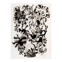 Vicente Silva Manansala | Artnet