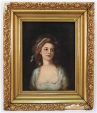 Arthur Hacker | Artnet