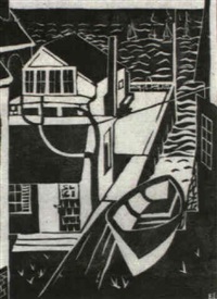 Blanche Lazzell | Artnet | Page 11