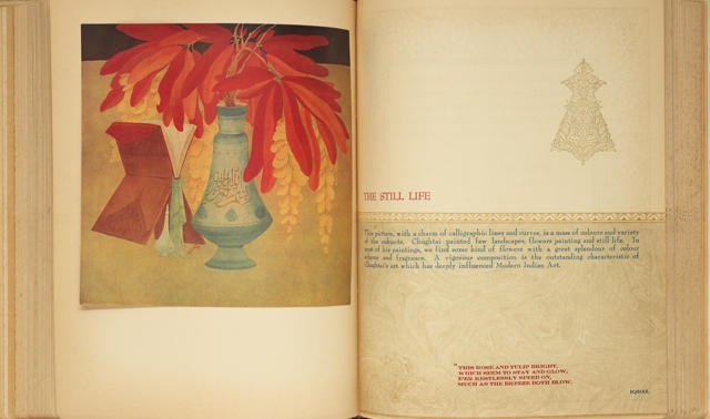 Poet of the East and Chughtai by Iqbal, M. Chughtai, A.R., Nisar Art ...