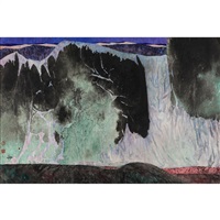 Yang Yanping | Artnet