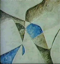 Olof (Olle) Gill | Artnet