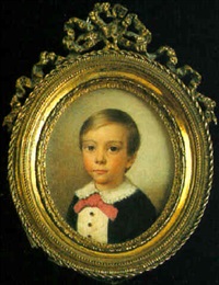 John Jules Nimmo | Artnet