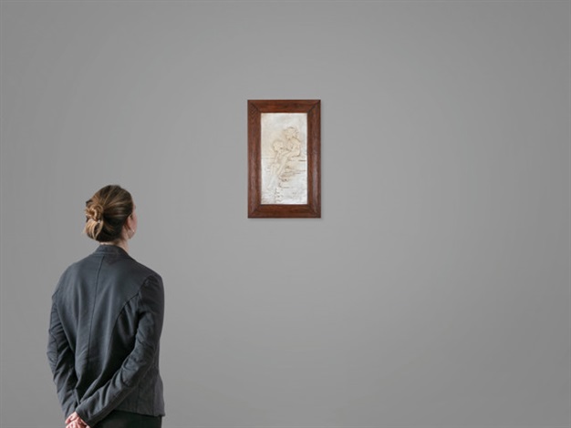 By Donegal Bay. by Sophia Rosamund Praeger on artnet