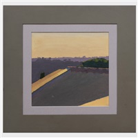 Graham Nickson | Artnet