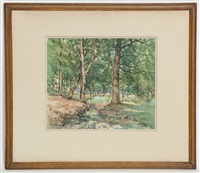 George William Meldrum | Artnet