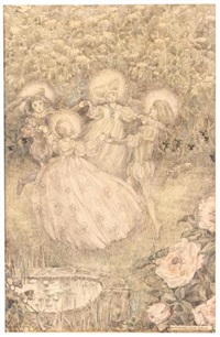 Norah Neilson Gray | Artnet