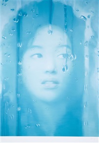 Yang Qian | Artnet