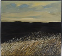 Ardoth Terrill Hughes | Artnet