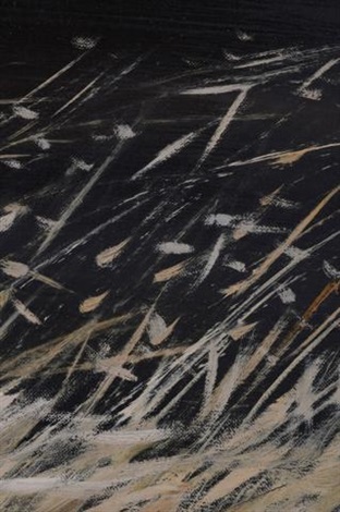 LANDSCAPE by Ardoth Terrill Hughes on artnet