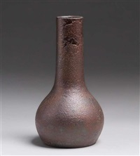 Merrimac Pottery | Artnet