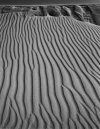 Ansel Adams | Artnet | Page 8