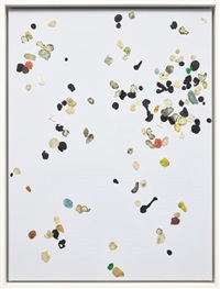 Adam McEwen | Artnet