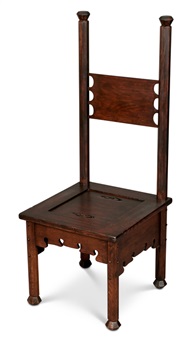 Charles Rohlfs | Artnet | Page 3