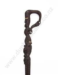 Jacob William Heberley | Artnet