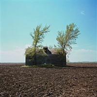 Rune Johansen | Artnet