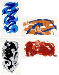 Kazuo Shiraga | Artnet