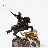 Francesco Fanelli | Artnet