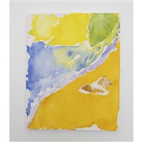 Maru Aponte | Artnet