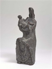 Hubert Lang | Artnet