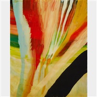 Tyler Clark Burke | Artnet