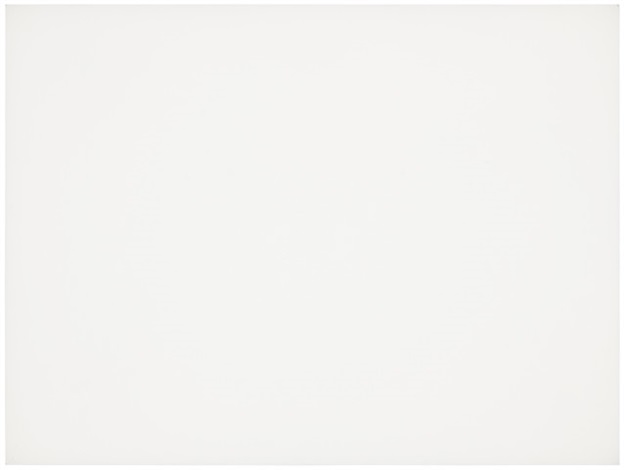 Swimming Pool designed by Alain Capeilleres, Le Brusc, Var, France ...