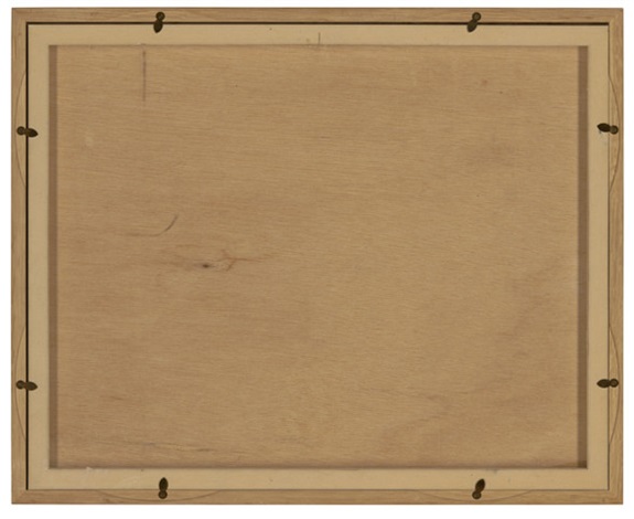 Swimming Pool designed by Alain Capeilleres, Le Brusc, Var, France ...