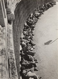 Lothar Rubelt | Artnet