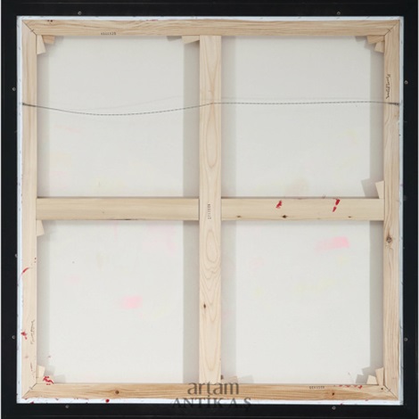 Kelebek by Ergin Inan on artnet