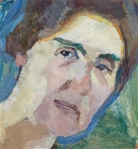 Margarete Depner | Artnet