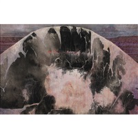 Yang Yanping | Artnet