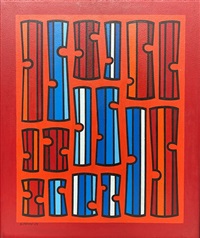 Maria Freire | Artnet