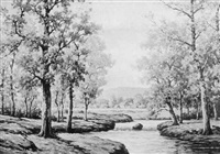 Howard Atkinson | Artnet