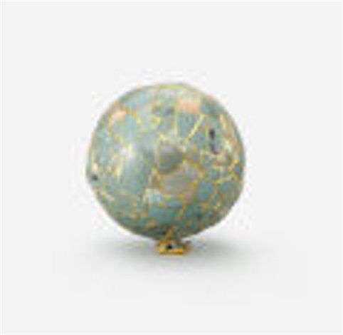 Translated Vase by Yee Sookyung on artnet