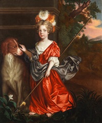 Jacob Huysmans | Artnet