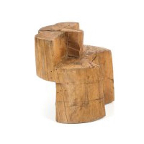 Studiu pentru monument by Napoleon Tiron on artnet