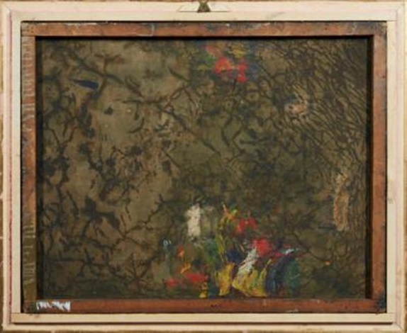 In den Dolomiten by Angelo Pavan on artnet