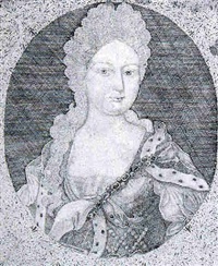 Matthew Buchinger | Artnet