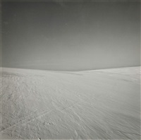 Harry Callahan | Artnet | Page 7