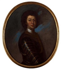 Giuseppe Bazzani | Artnet