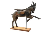 Charles I.D. Looff Auctions Results | Artnet