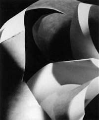 Barbara Maples | Artnet