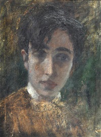 Giovanni Battista Bellotti | Artnet