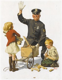 Frederic Stanley | Artnet