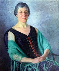 Gerrit Albertus Beneker | Artnet