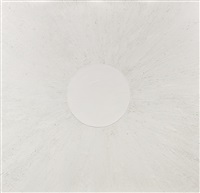 Anne Katrine Dolven | Artnet