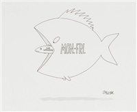 Ziegler Jack | Artnet