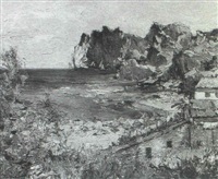 Clemente Lococo | Artnet