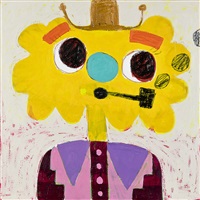 Fanny Brodar | Artnet