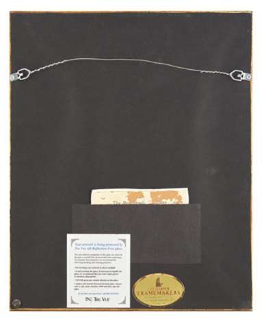 Upright Venice by James Abbott McNeill Whistler on artnet